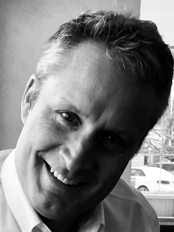 Asamblea de Wisconsin, Distrito 37 | MyLO